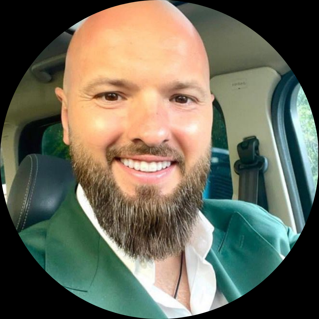 Studii de caz - Transformare Magnetica - Pop Răzvan Tiberiu